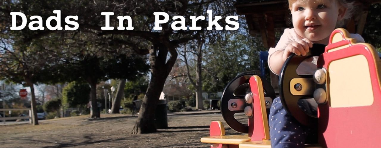 Saving the Human Race with Tough Love | Jamie Kaler